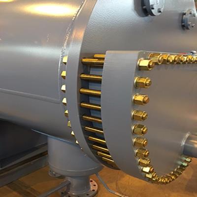 Holger Andreasen & Partner GmbH